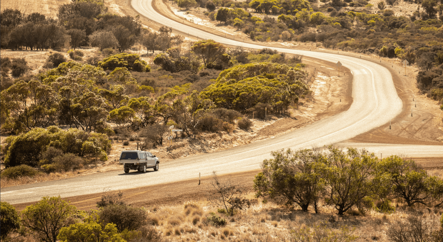 Journey Management System Case Study | Journey Management Plan